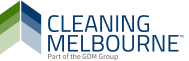 Professional Commercial Cleaning Services | Cleaning Melbourne