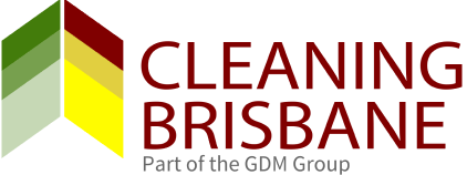 Contact Us - Cleaning Australia